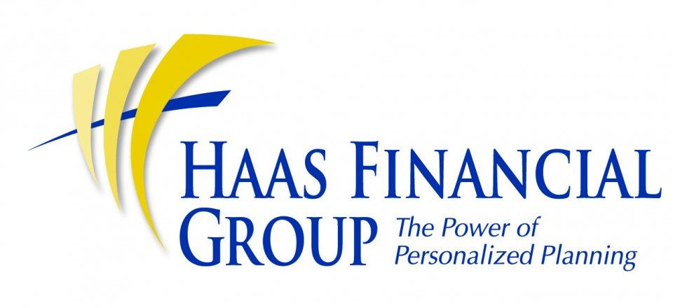 Meet the Team | Haas Financial Group